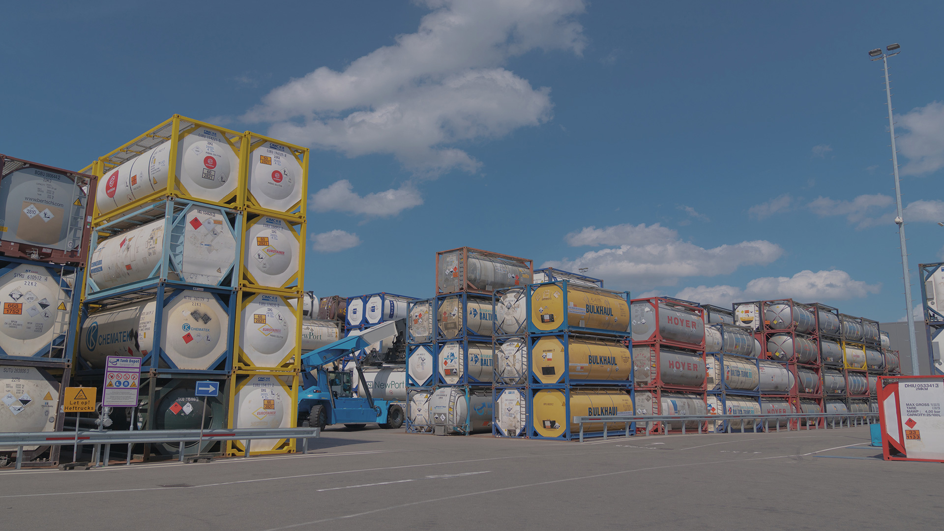 SYNDA - The SYNDA model explained